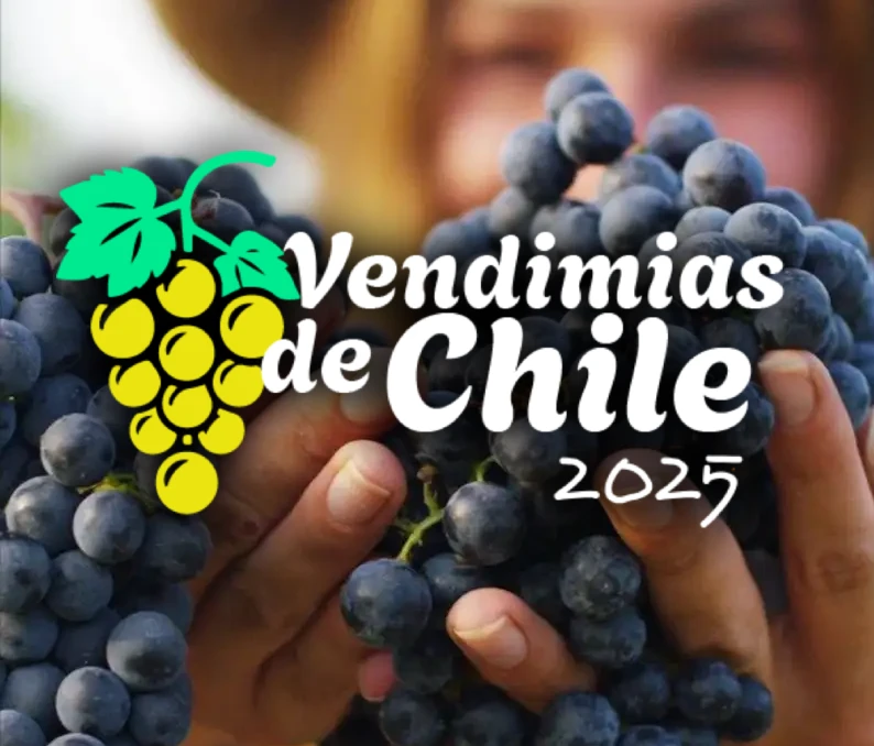 Fiesta de la Vendimia 2026